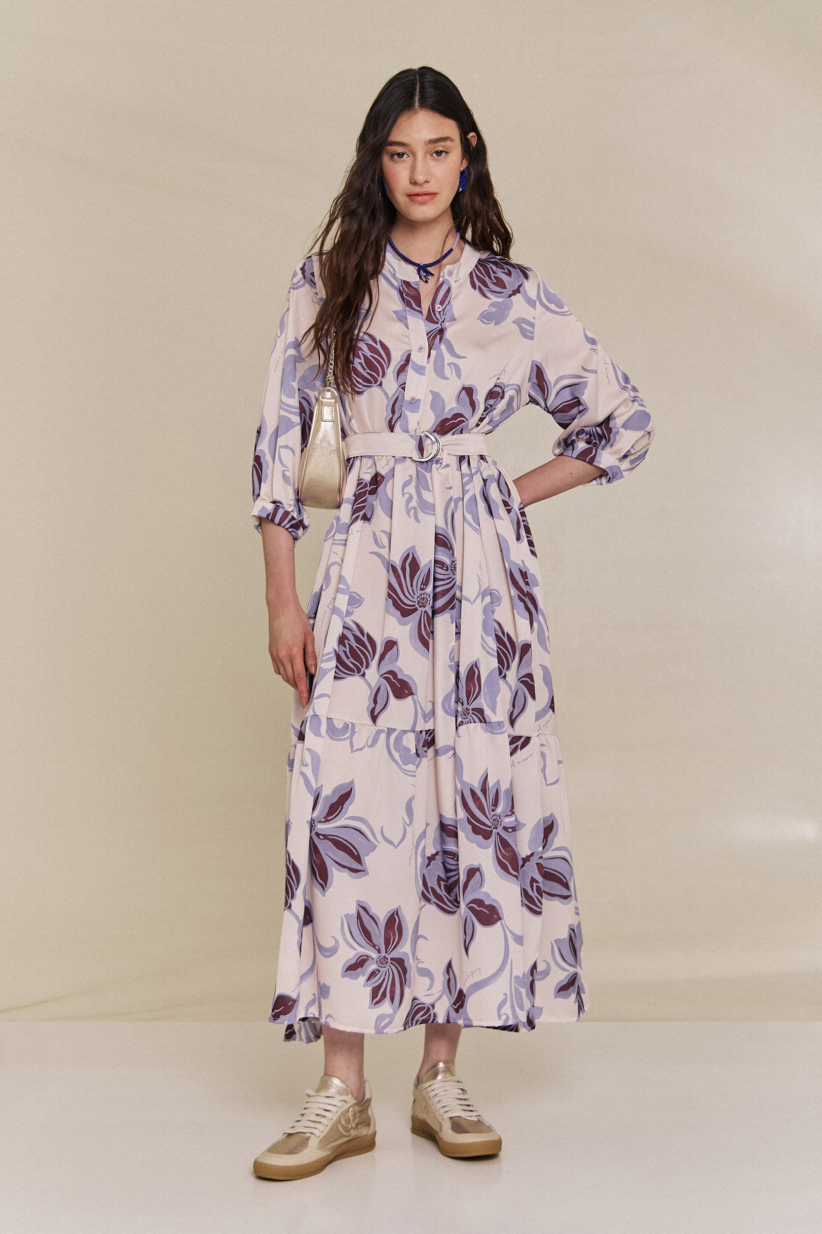 MARIA PAEZ – Sitio Oficial Maria Paez