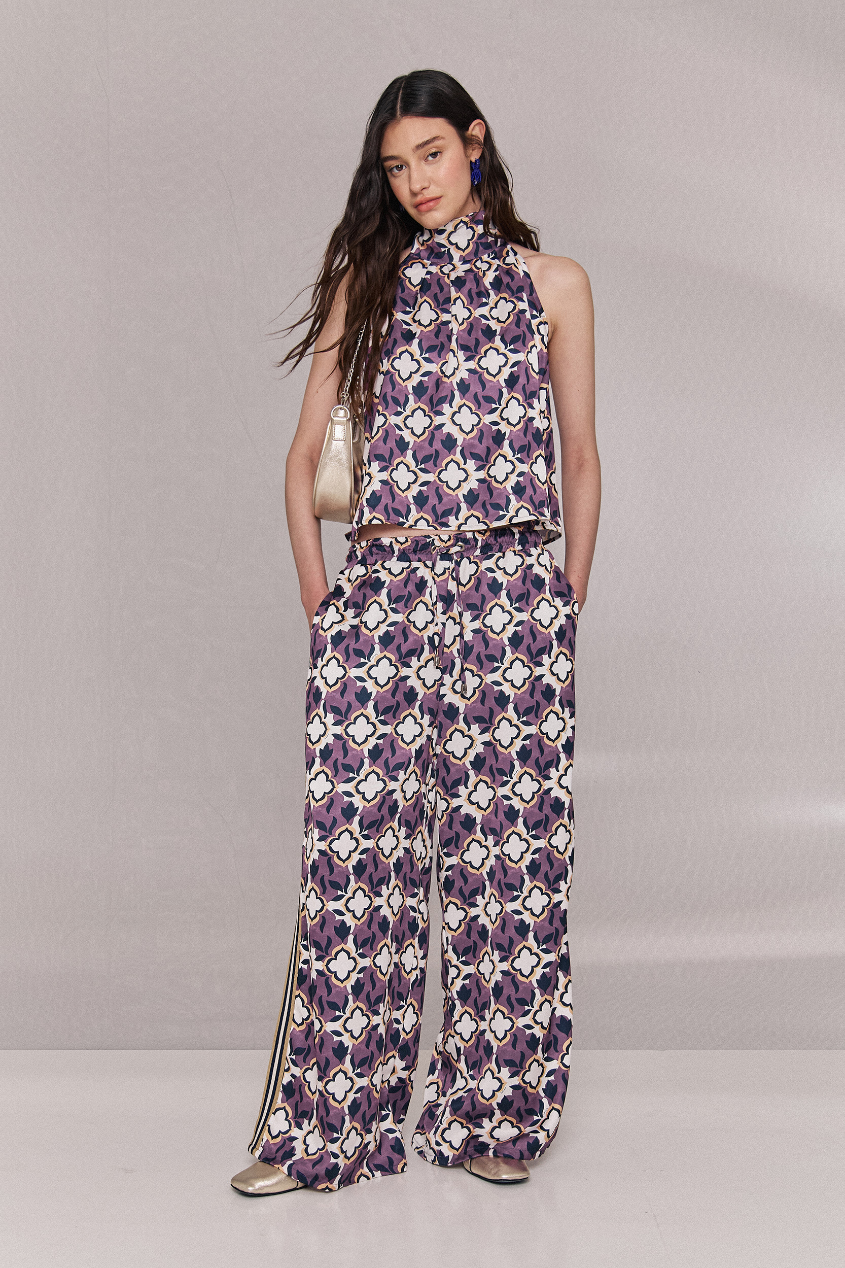 MARIA PAEZ – Sitio Oficial Maria Paez