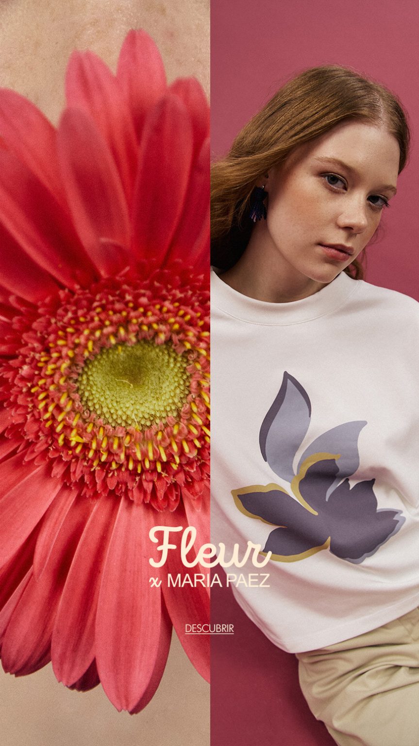 MARIA PAEZ – Sitio Oficial Maria Paez