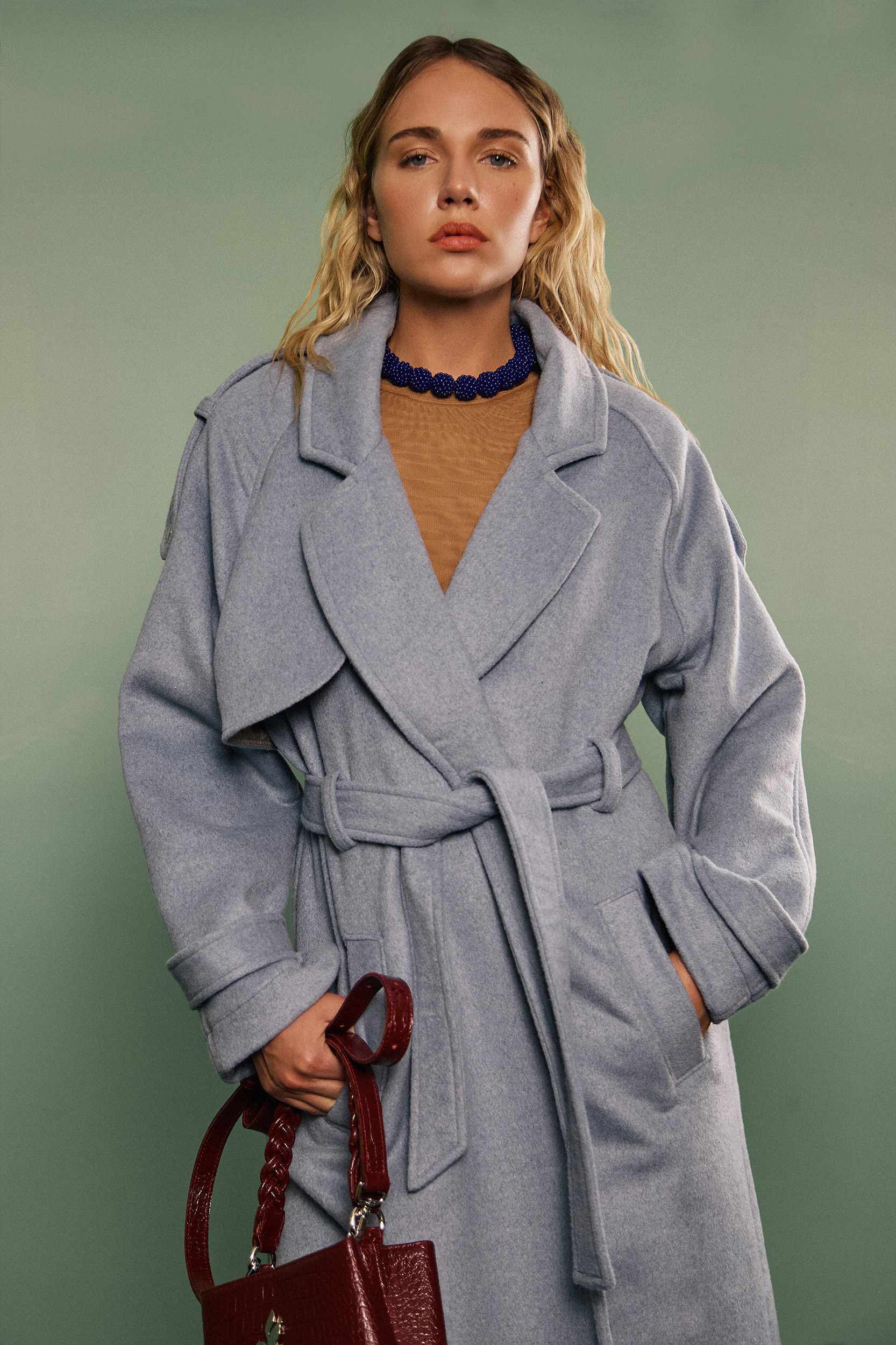 MARIA PAEZ – Sitio Oficial Maria Paez