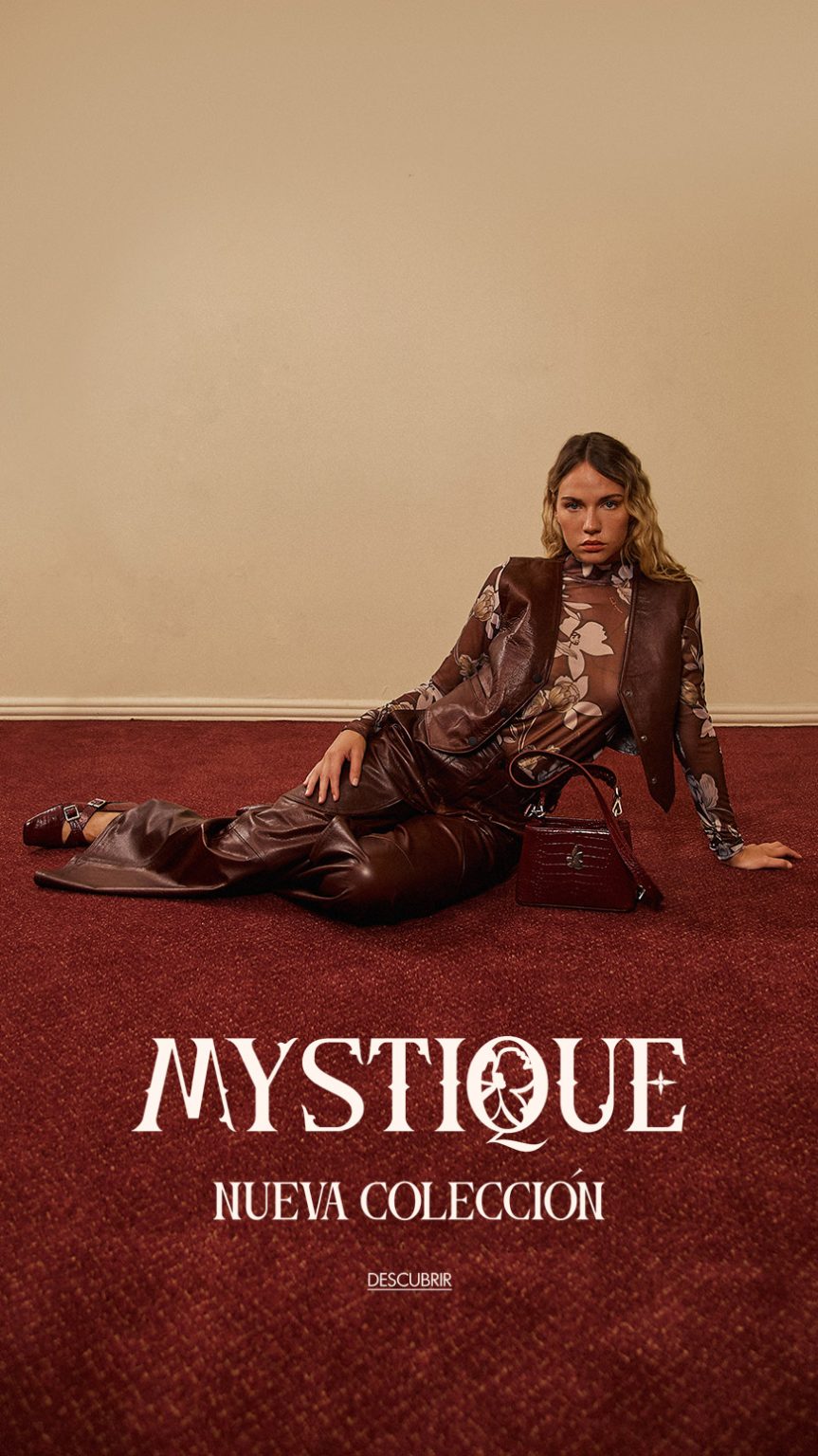 MARIA PAEZ – Sitio Oficial Maria Paez